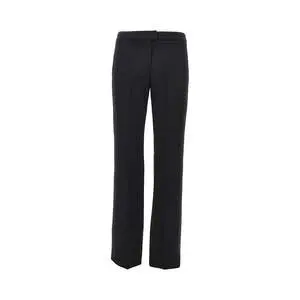 Andamane Gladys' Pants