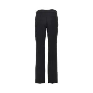 Andamane Gladys' Pants
