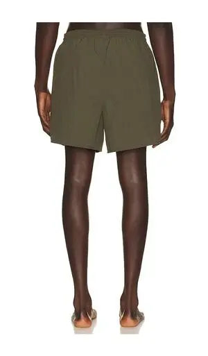 Fear Of God Swim Short