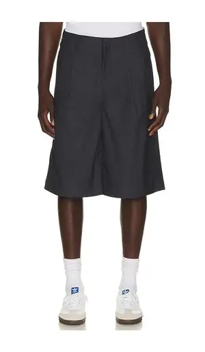 JUNGLES Everyday Hollywood Waist Shorts