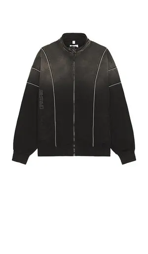 Off-White Offline Tracktop