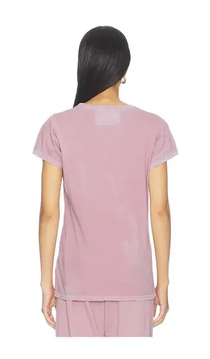 FREECITY Canyonkid Circa1972" Supervintage Top