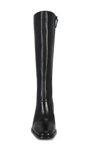 Simkhai Carolyn Leather Boot
