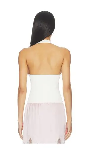 DL1961 Halter Top