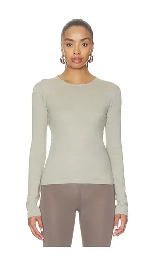 Fear Of God Office Wear Performance Tops For Women