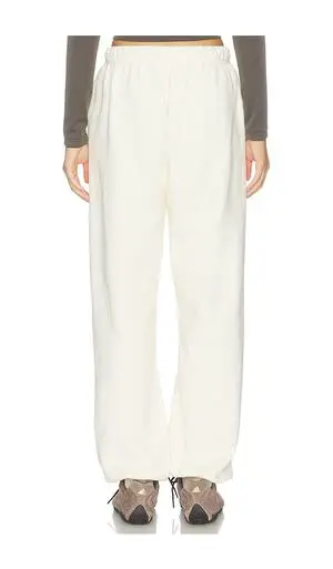 Fear Of God Classic Fleece Sweatpant