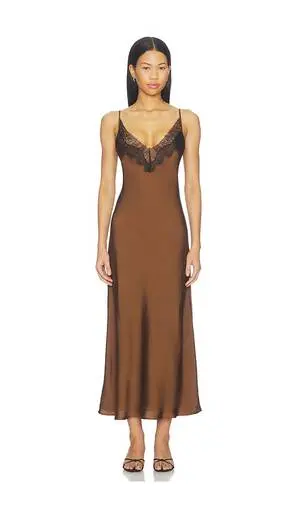 Rue Sophie Cleste Dress