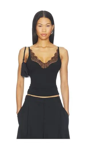 Rue Sophie Auriane Cami Top