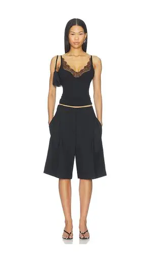 Rue Sophie Auriane Cami Top