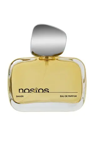 NOSTOS Shiver Eau De Parfum - N,a