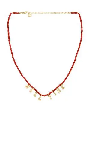 Baublebar Gold Jewelry