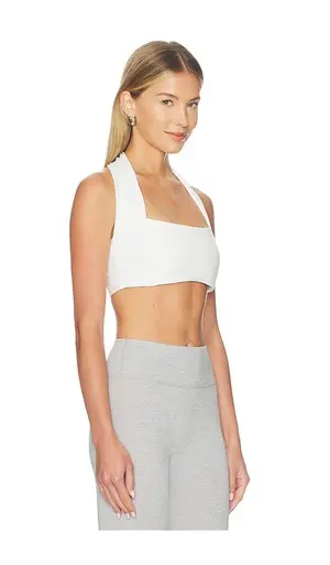Free People X Dont Let Go Sports Bra