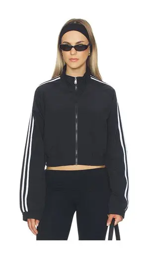 Superdown Cait Windbreaker Jacket