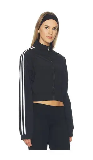 Superdown Cait Windbreaker Jacket