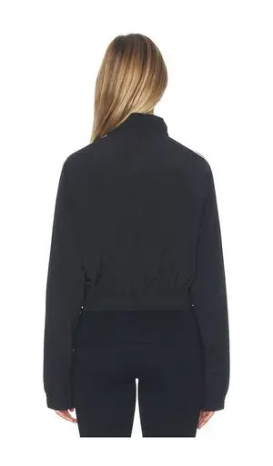 Superdown Cait Windbreaker Jacket