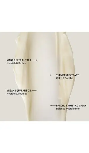 VOESH Hand Balm