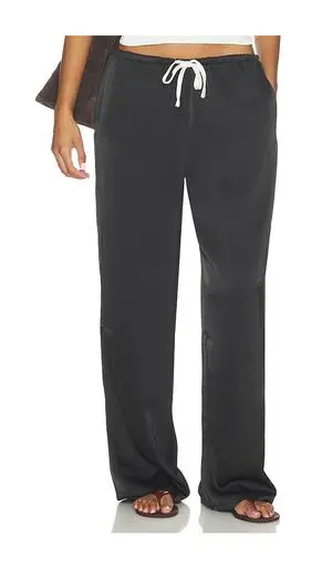 Lioness Cut Out Sports Pants For Women