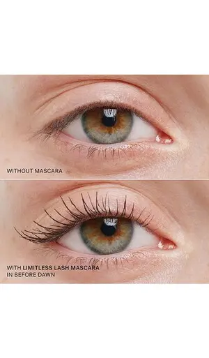 ILIA Limitless Lash Mascara Mini