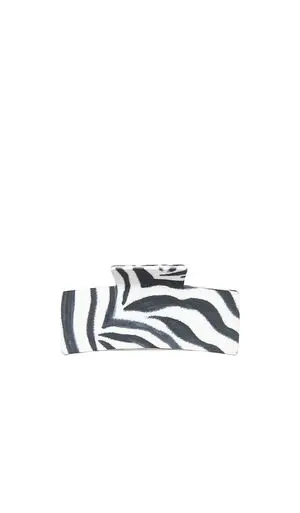 CASA CLARA Lara Hair Clip