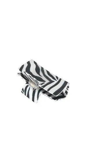 CASA CLARA Lara Hair Clip