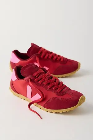 VEJA Gt Sneakers - Pepper_sari