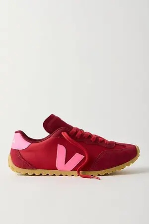 VEJA Gt Sneakers - Pepper_sari