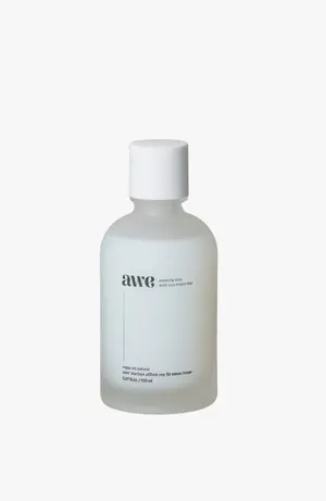 AWE Stachys Affinis My Fit Essen Toner