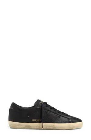 GOLDEN GOOSE Super-star Sneaker