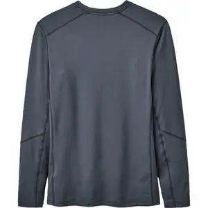 RAB Conduit Crew Long Sleeve Shirt