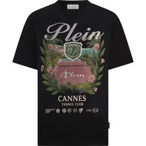 Men's Club Shirts