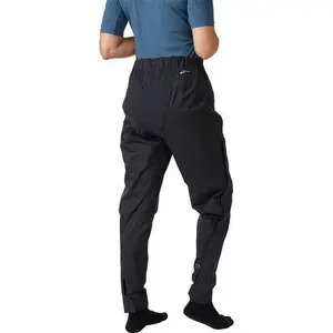 RAB Cinder Downpour Pant