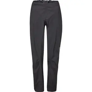 RAB Cinder Downpour Pant