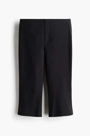 H&m Capri Pants