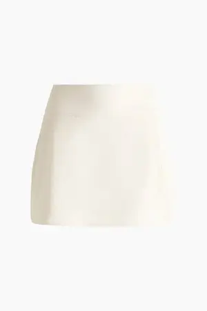 H&m Tennis Skirt