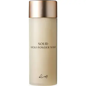 KOY Solid Micro Powder Wash