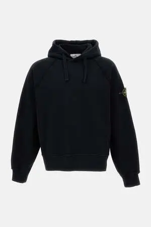 Stone Island Hoodie
