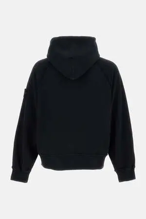 Stone Island Hoodie