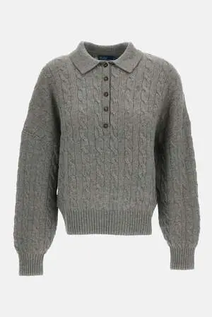 Polo Ralph Lauren Polo Shirt
