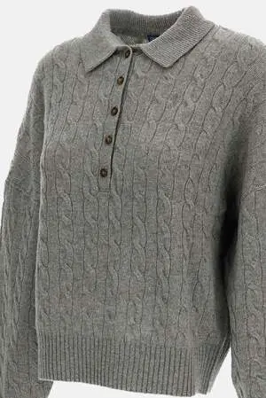 Polo Ralph Lauren Polo Shirt