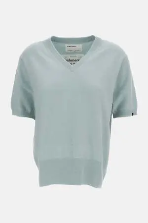 Extreme Cashmere N.490 Martina Sweater
