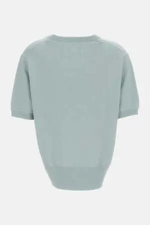 Extreme Cashmere N.490 Martina Sweater