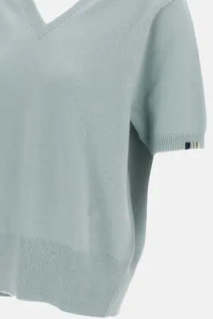 Extreme Cashmere N.490 Martina Sweater
