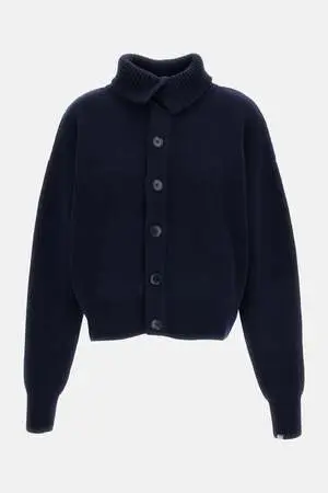 Extreme Cashmere N.377 Cardigan Clement