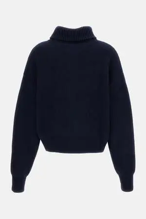 Extreme Cashmere N.377 Cardigan Clement