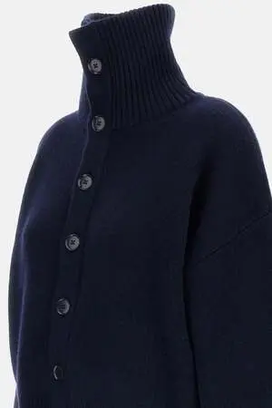 Extreme Cashmere N.377 Cardigan Clement