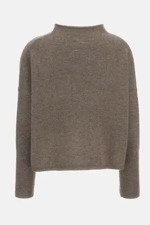 LISA YANG Sandy Sweater