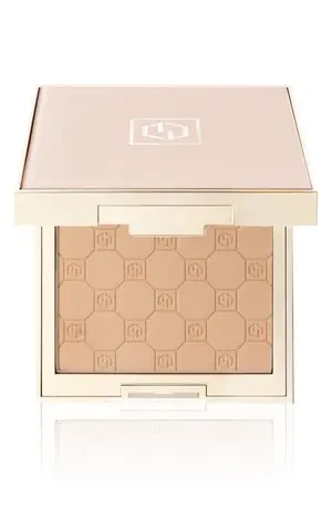 Jouer Soft Focus Hydrate + Set Powder - Light