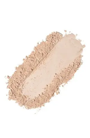 Jouer Soft Focus Hydrate + Set Powder