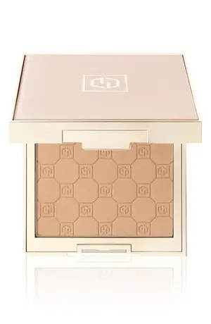 Jouer Soft Focus Hydrate + Set Powder - Medium