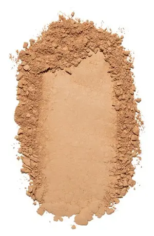 Jouer Soft Focus Hydrate + Set Powder